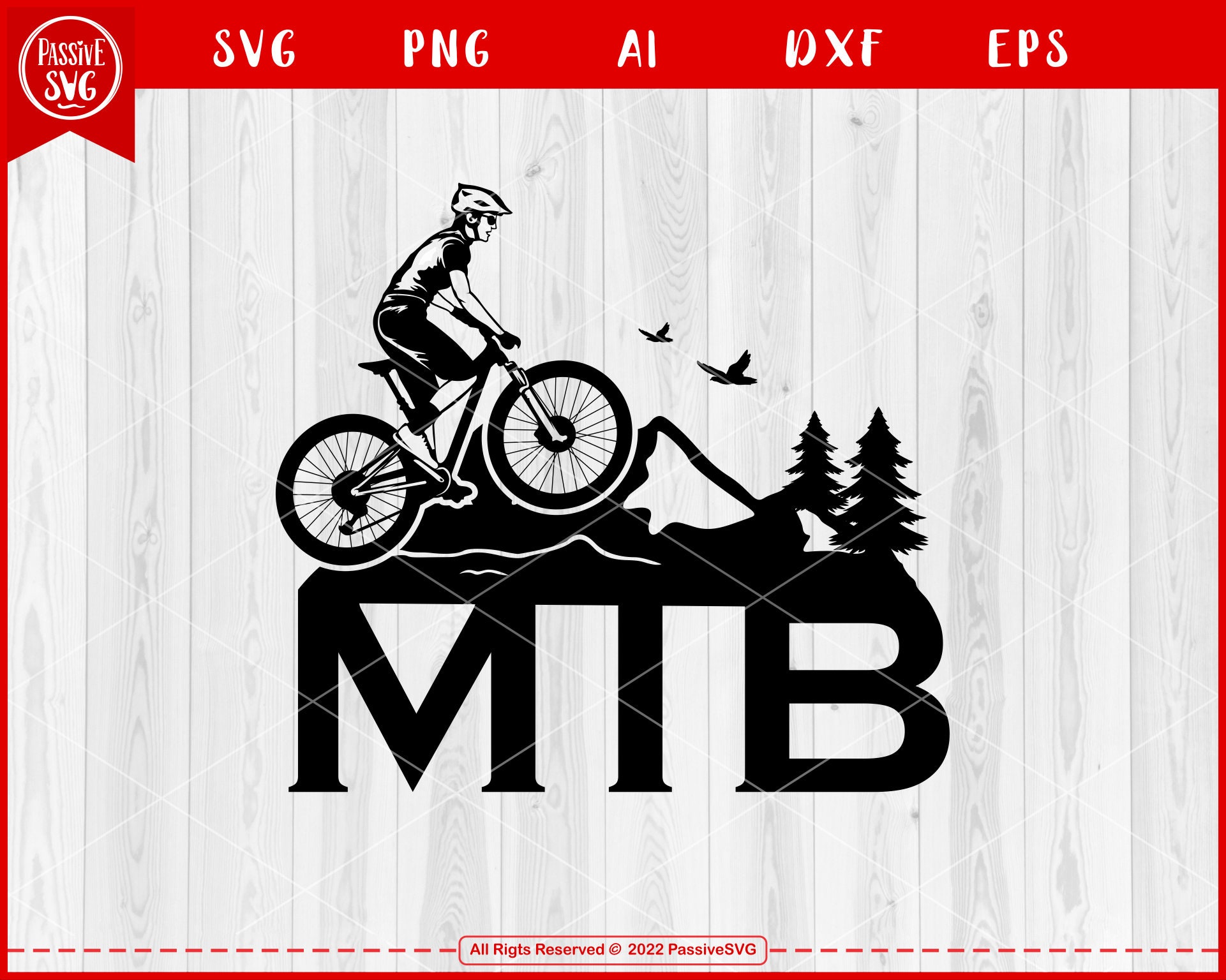 VTT Svg VTT, Clipart VTT, Cycliste Svg, Vélo Svg, Vélo Svg, Sports Svg ...