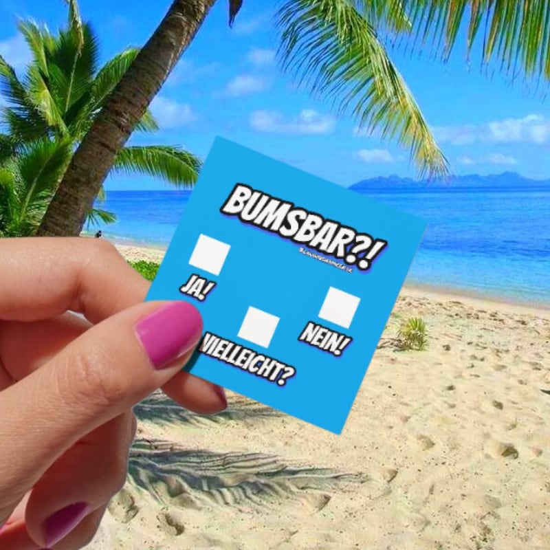 blauwiedasmeerstore - Etsy.de