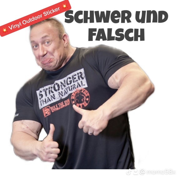 Markus Ruhl Wallpaper