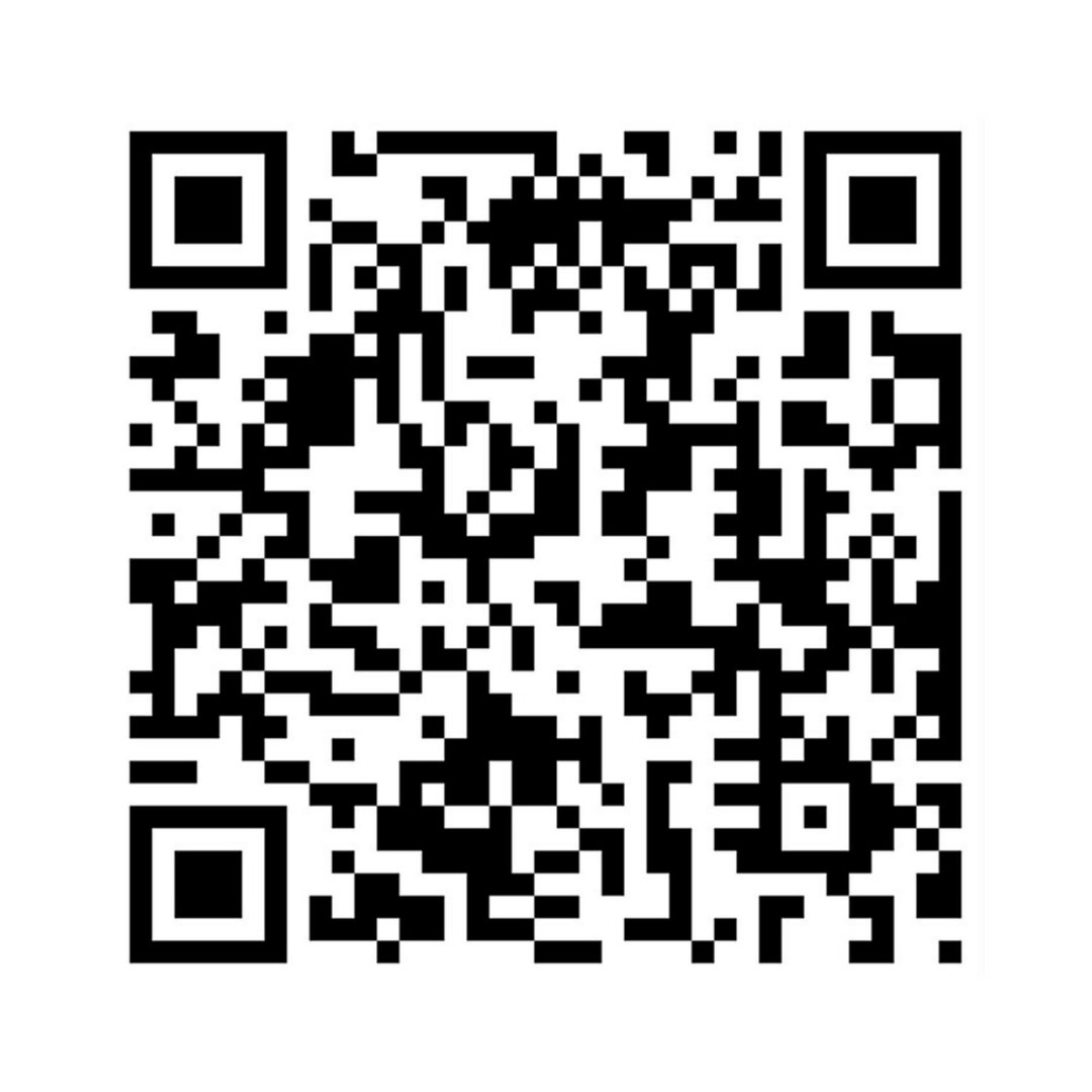 Rick Rool QR Code Sticker Decal Troll - Etsy