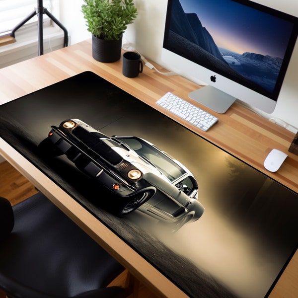 Ford Mustang Computer Mouse - Etsy