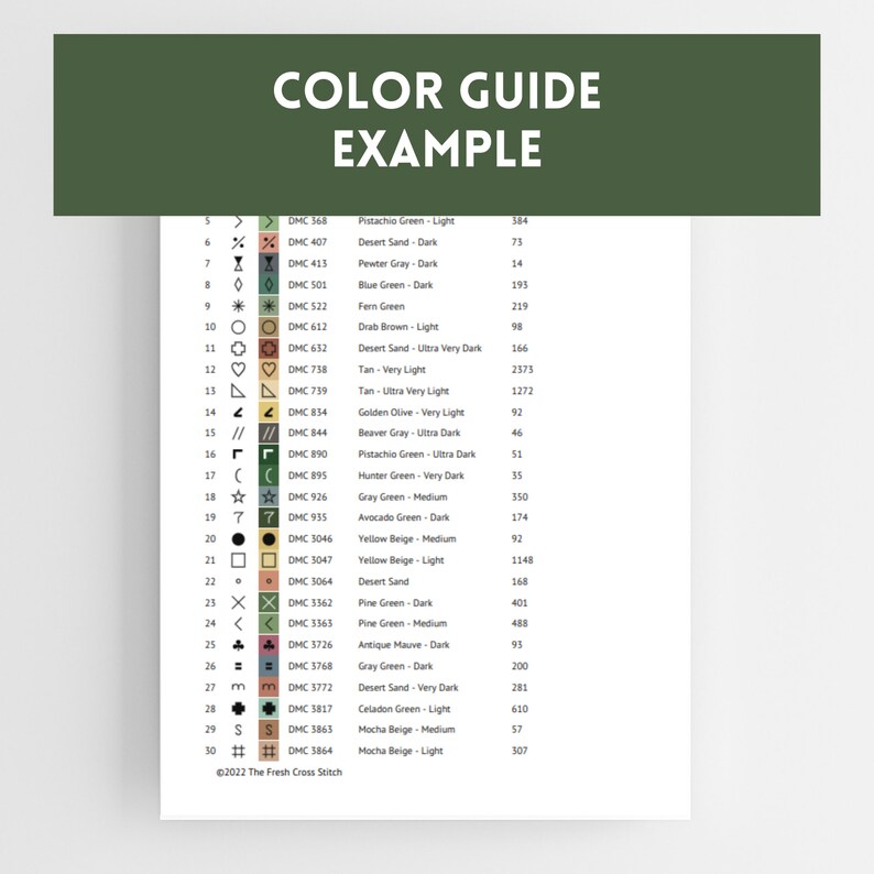 Pink Carousel: Cross Stitch Alphabet Pattern Small-medium Size Cross ...