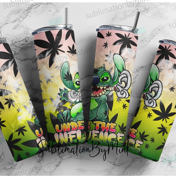 Marijuana - Etsy