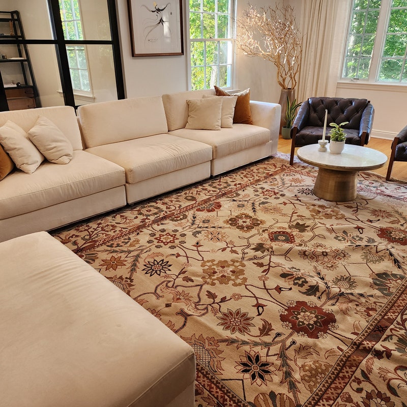 Romanian Rugs - Etsy