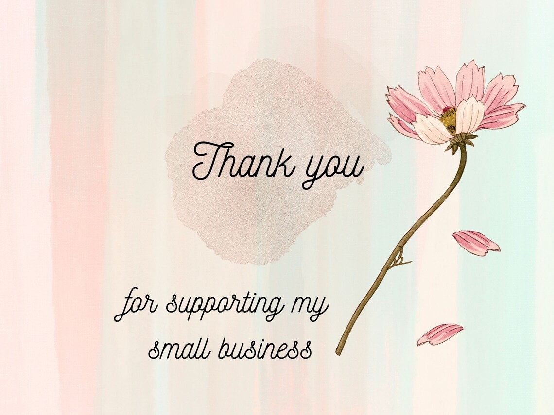 Gambling Addiction Affirmation Cards I Recovery Worksheets and ...