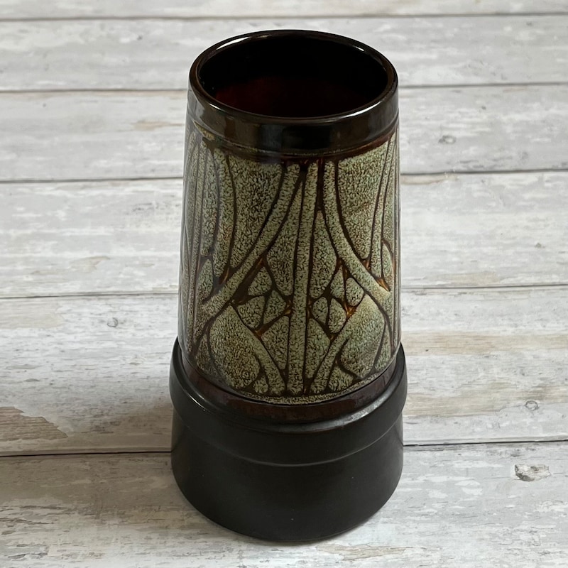Irish Pottery - Etsy Ireland