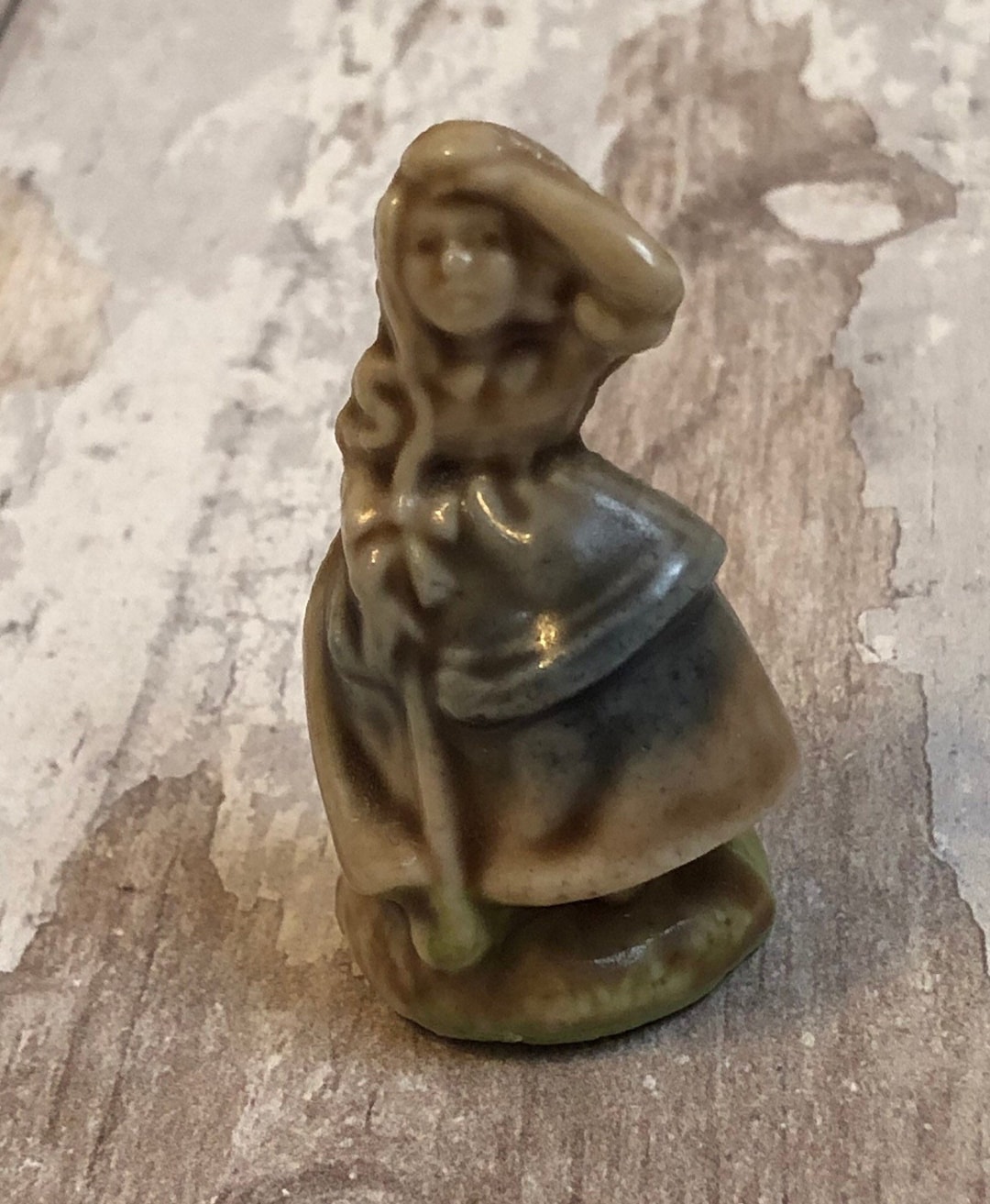 Wade Whimsie Little Bo Peep - Etsy