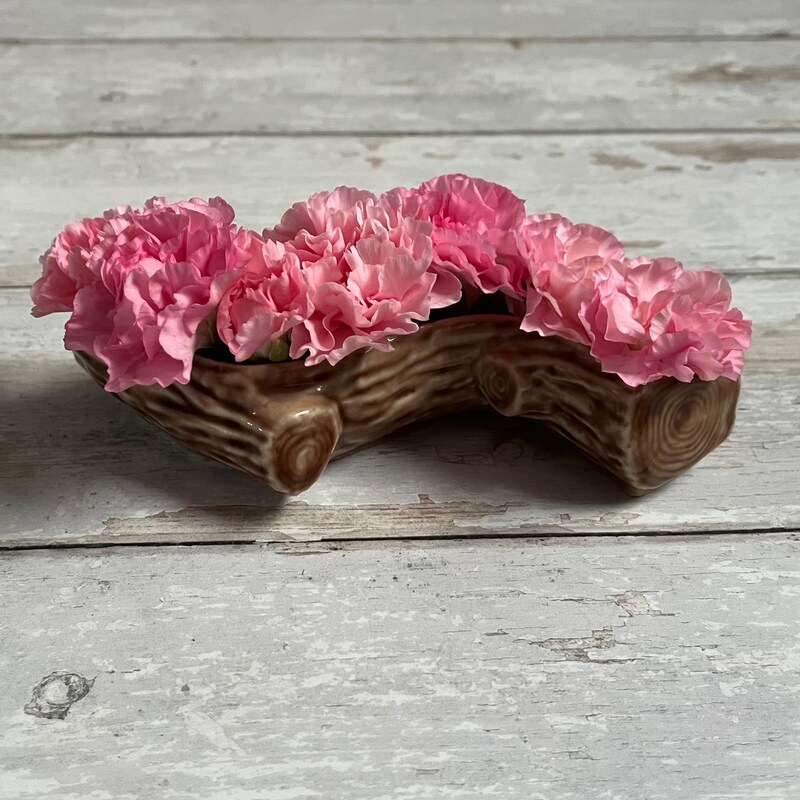 Wade Ceramics - Etsy