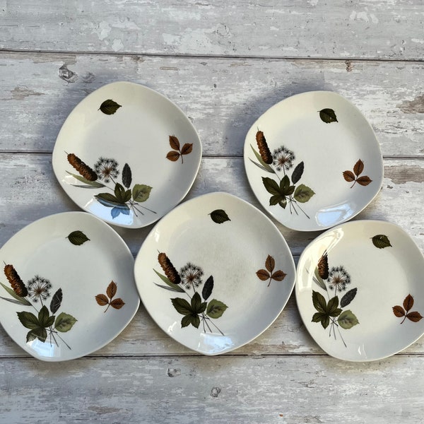 Midwinter Stylecraft - Etsy