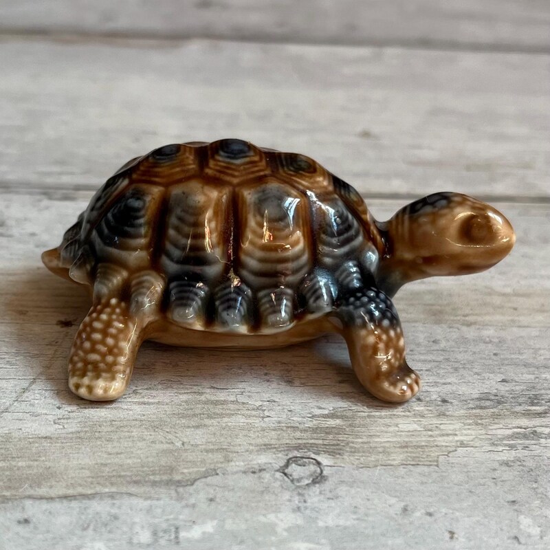 Rare Wade Whimsies - Etsy UK
