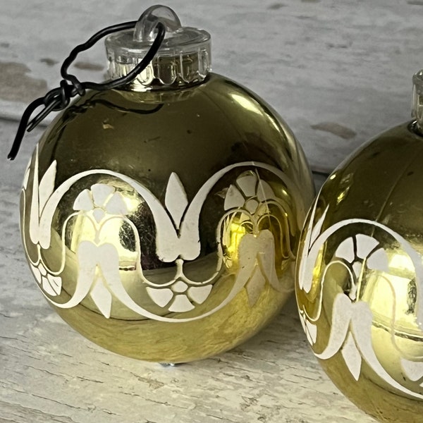 Vintage Baubles - Etsy