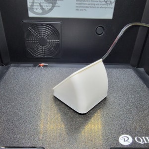 V2 Ring Alarm Keypad Stand 3D Printed - Etsy