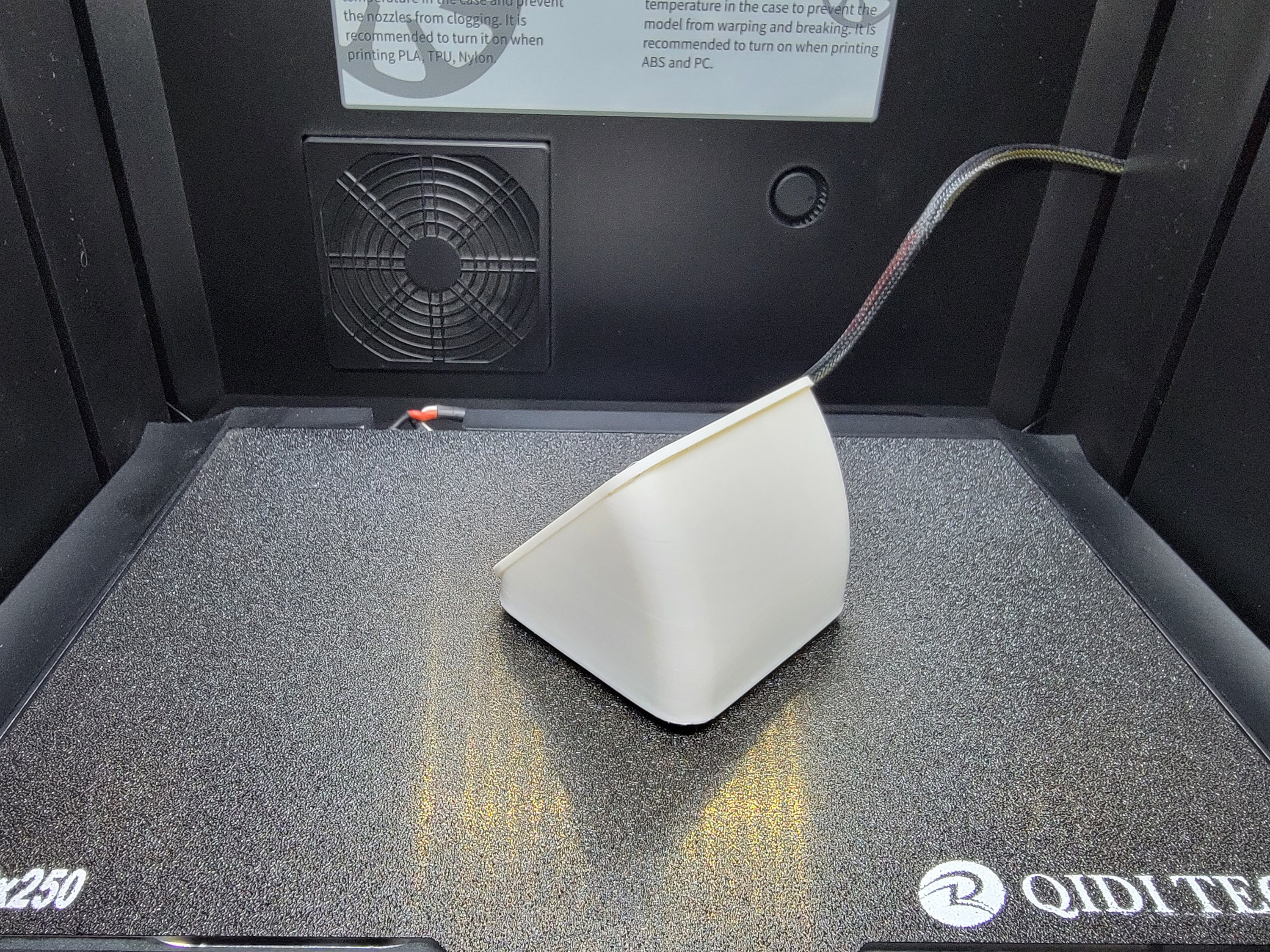 V2 Ring Alarm Keypad Stand 3D Printed - Etsy