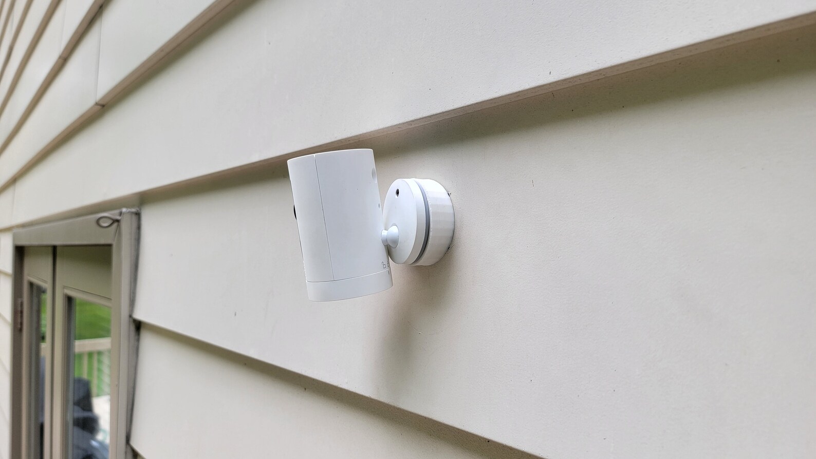 Ring Stickup Camera 15-degree Angle Mounts - Etsy