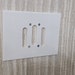 Extended V2 Wall Mount for Ring Alarm Keypad 3D Printed - Etsy