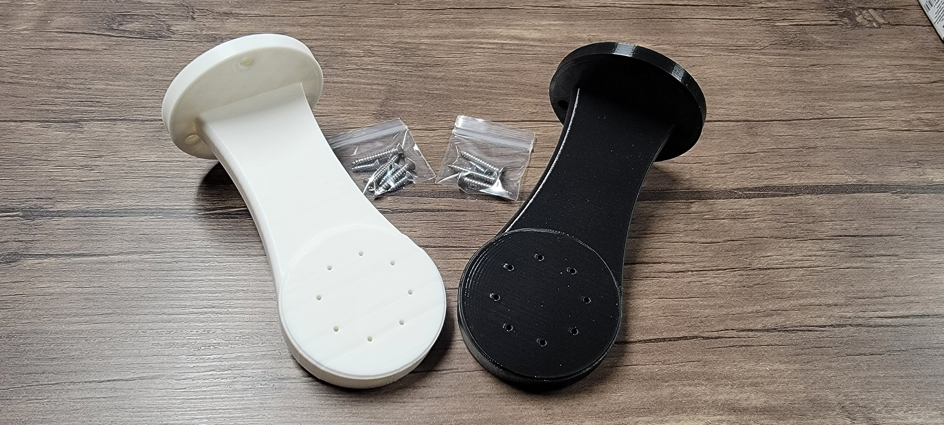 Ring Stickup Camera Multi-use Mount Ceiling, Wall, Window - Etsy