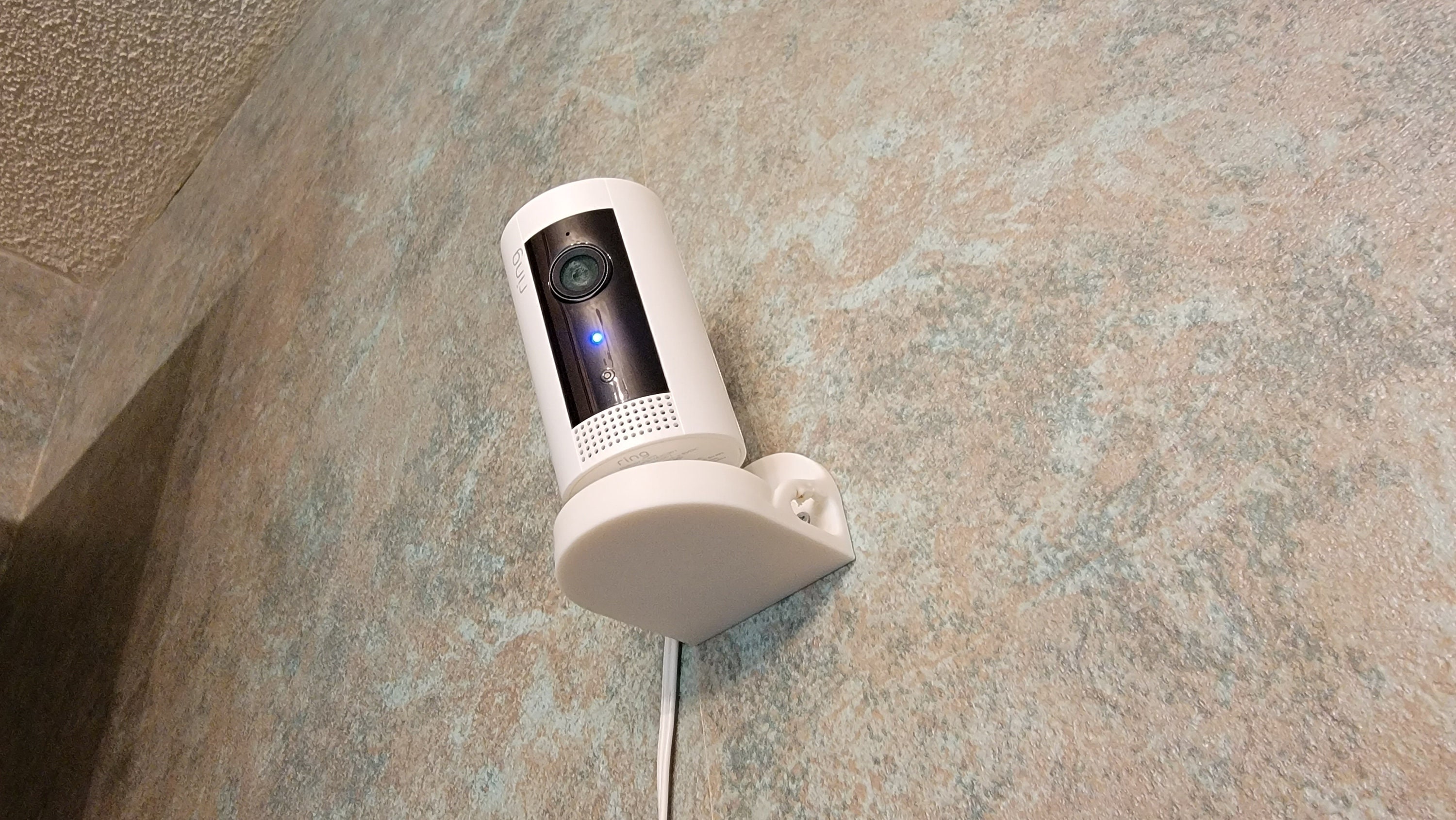 Wall Mount for Ring Indoor Camera - Etsy