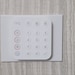 Extended V2 Wall Mount for Ring Alarm Keypad 3D Printed - Etsy