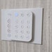 Extended V2 Wall Mount for Ring Alarm Keypad 3D Printed - Etsy