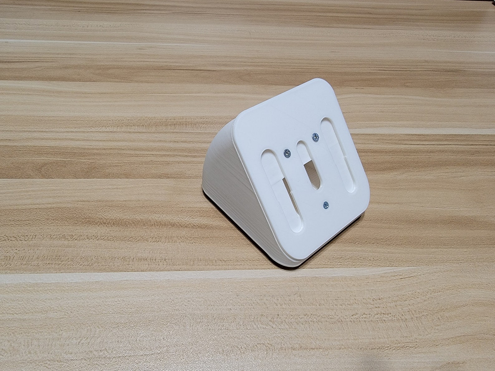 V3 Ring Alarm Keypad Stand 3D Printed - Etsy