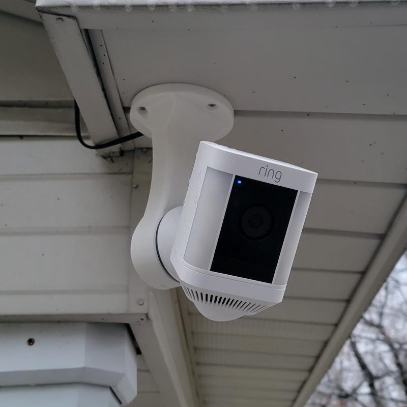 Used Under The - Etsy