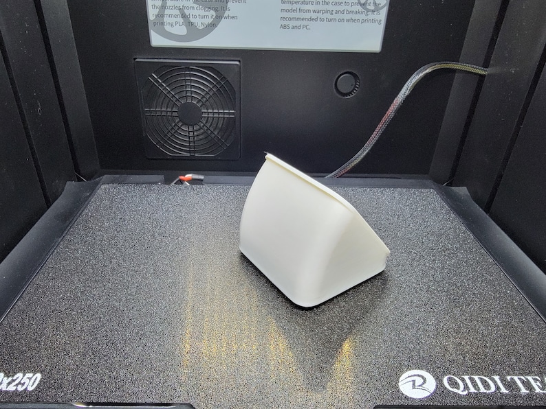 V2 Ring Alarm Keypad Stand 3D Printed - Etsy