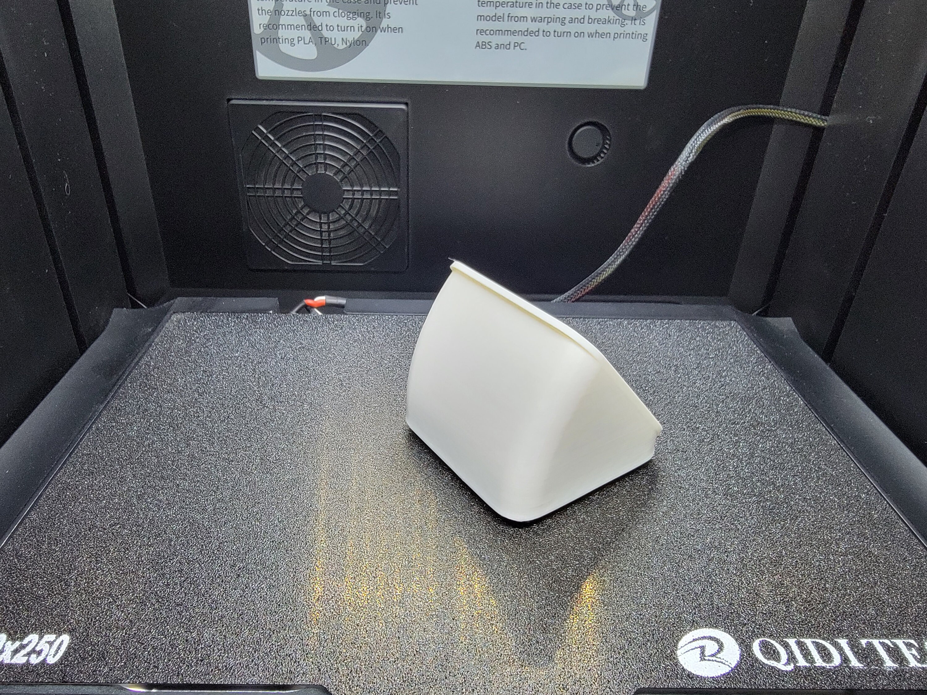 V2 Ring Alarm Keypad Stand 3D Printed - Etsy