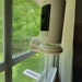 V1 Window Mount for Ring Stickup Camera Double-sided Tape - Etsy