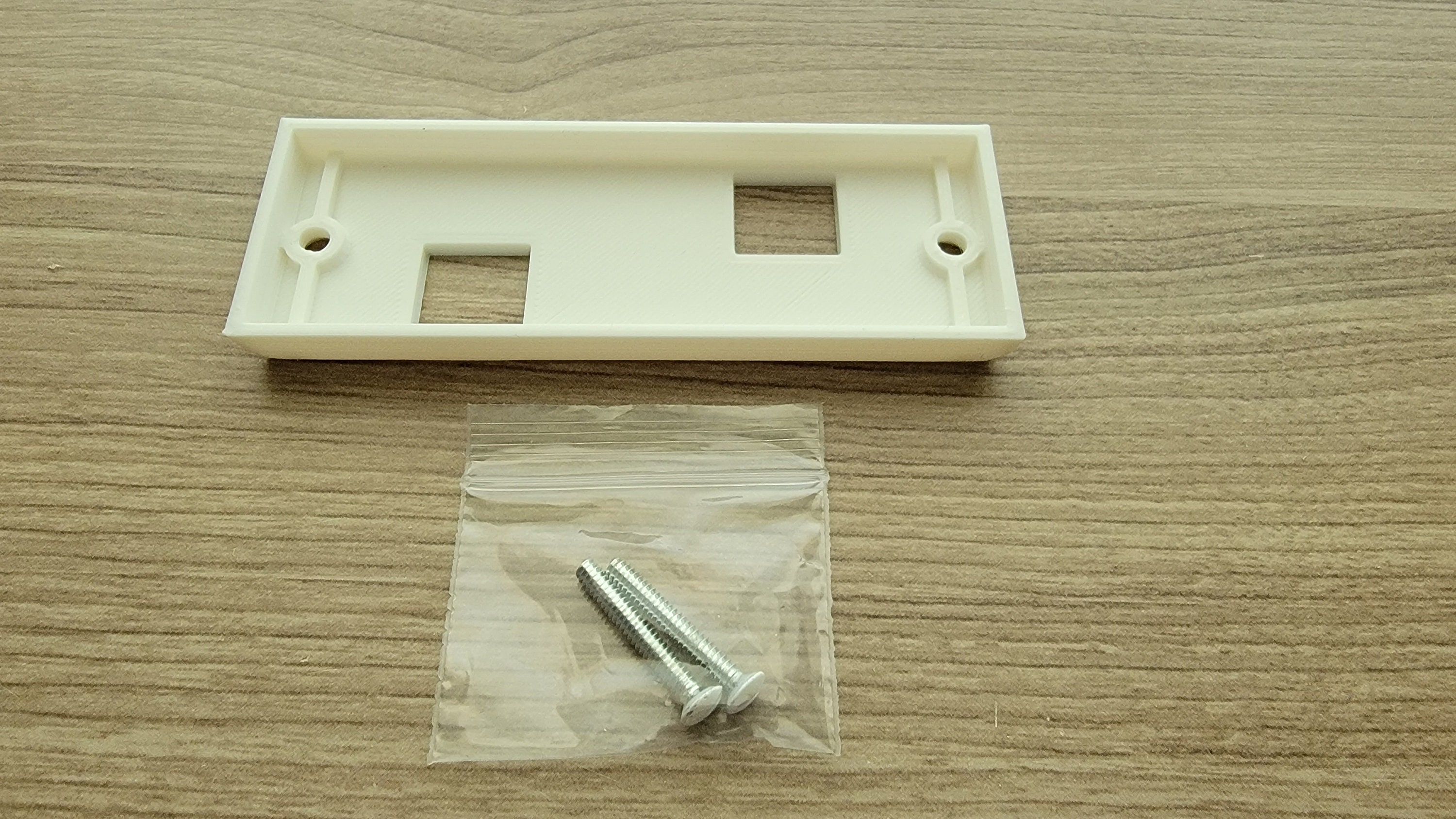 Light Switch Guard, Protects Your Lights From Being Accidentally Turned ...