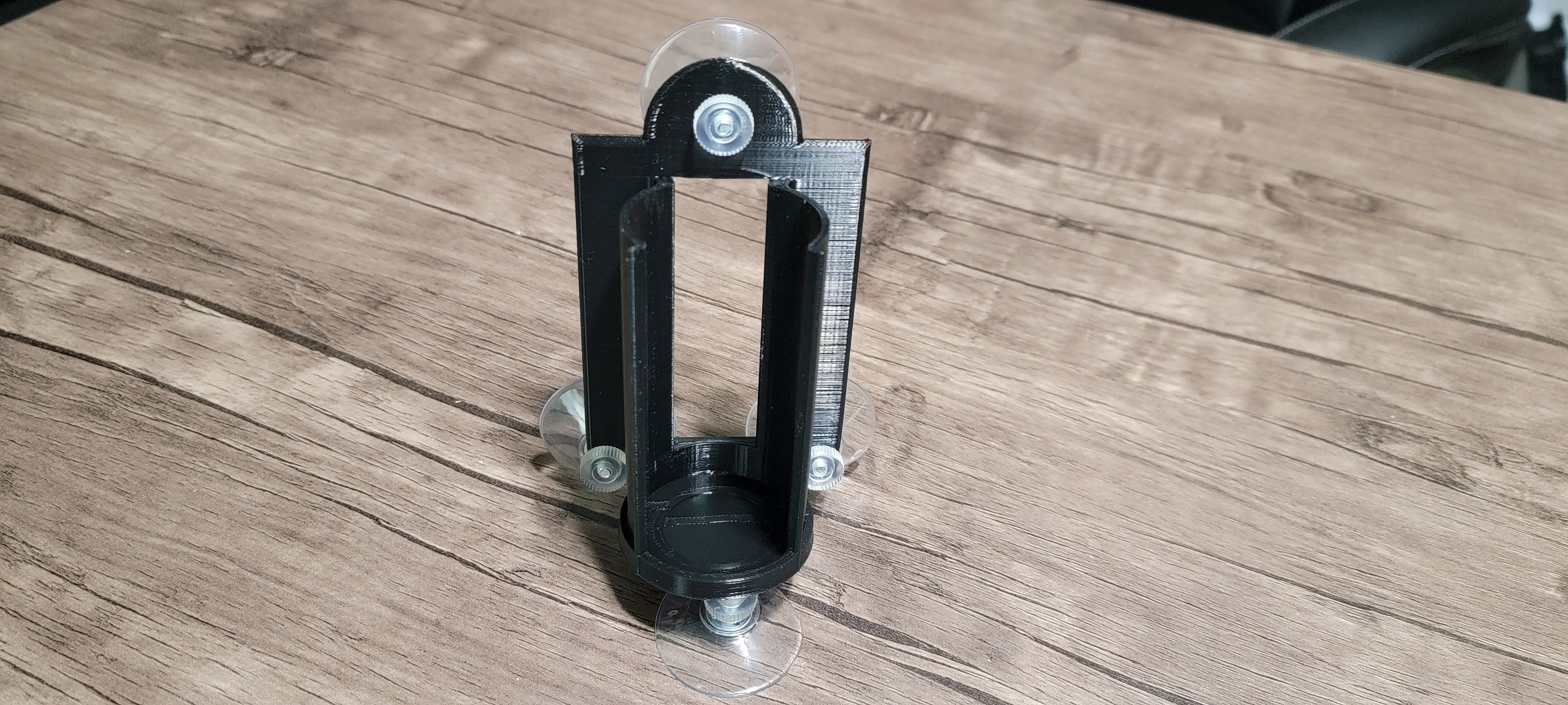 V3 Ring Indoor Camera Window Mount With Suction Cups - Etsy