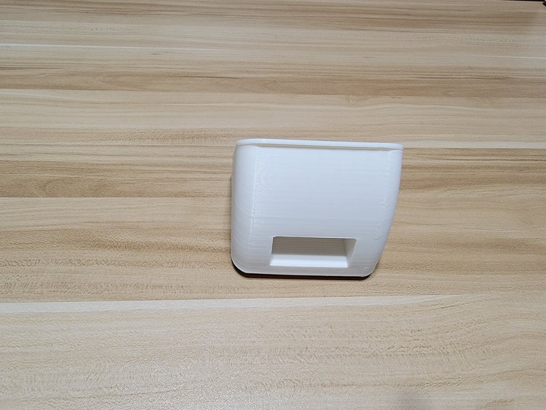 V3 Ring Alarm Keypad Stand 3D Printed - Etsy