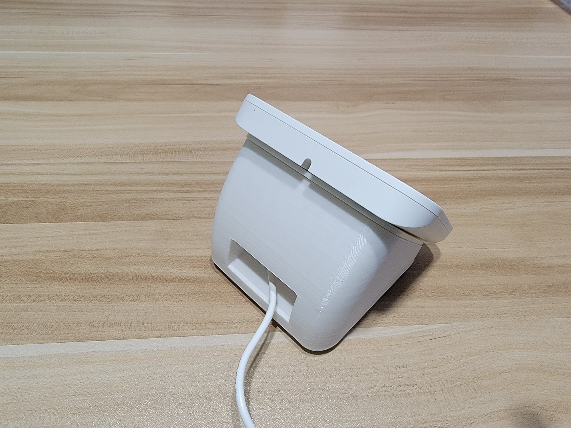 V3 Ring Alarm Keypad Stand 3D Printed - Etsy