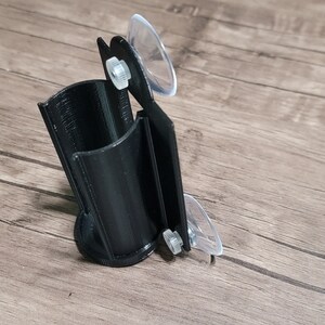 V3 Ring Indoor Camera Window Mount With Suction Cups - Etsy