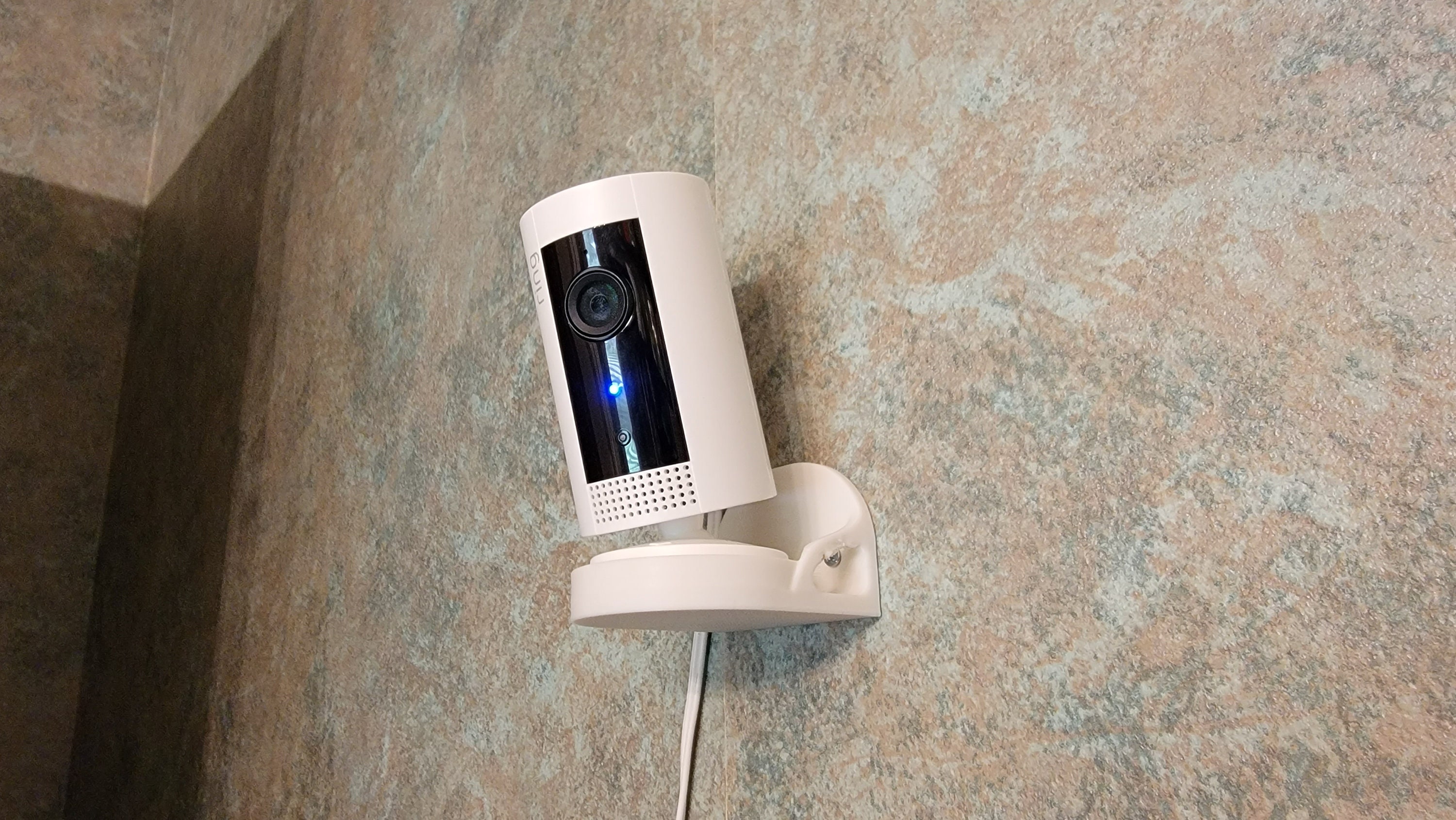 Wall Mount for Ring Indoor Camera - Etsy