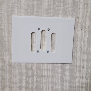 Extended V2 Wall Mount for Ring Alarm Keypad 3D Printed - Etsy