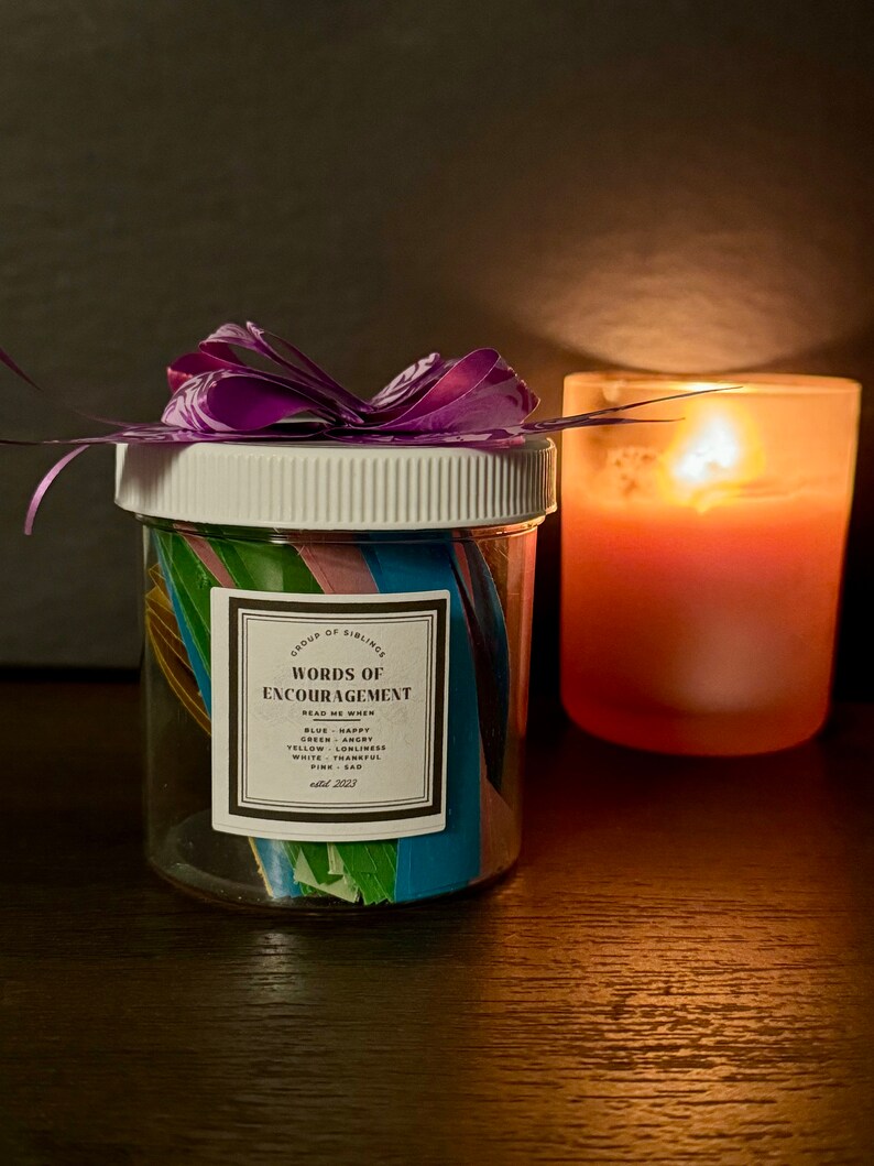 Words of Encouragement - Happy, Angry, Loneliness, Thankful, Sad - Best ...