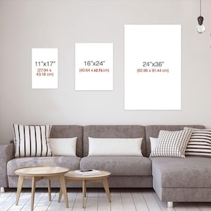 1970 Vintage Rally Car Poster – Classic Sports Car Racing Wall Art ...