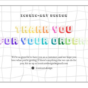 Barbie Unique Design Chess Set - Handmade, Minimalist Style, Pastel ...