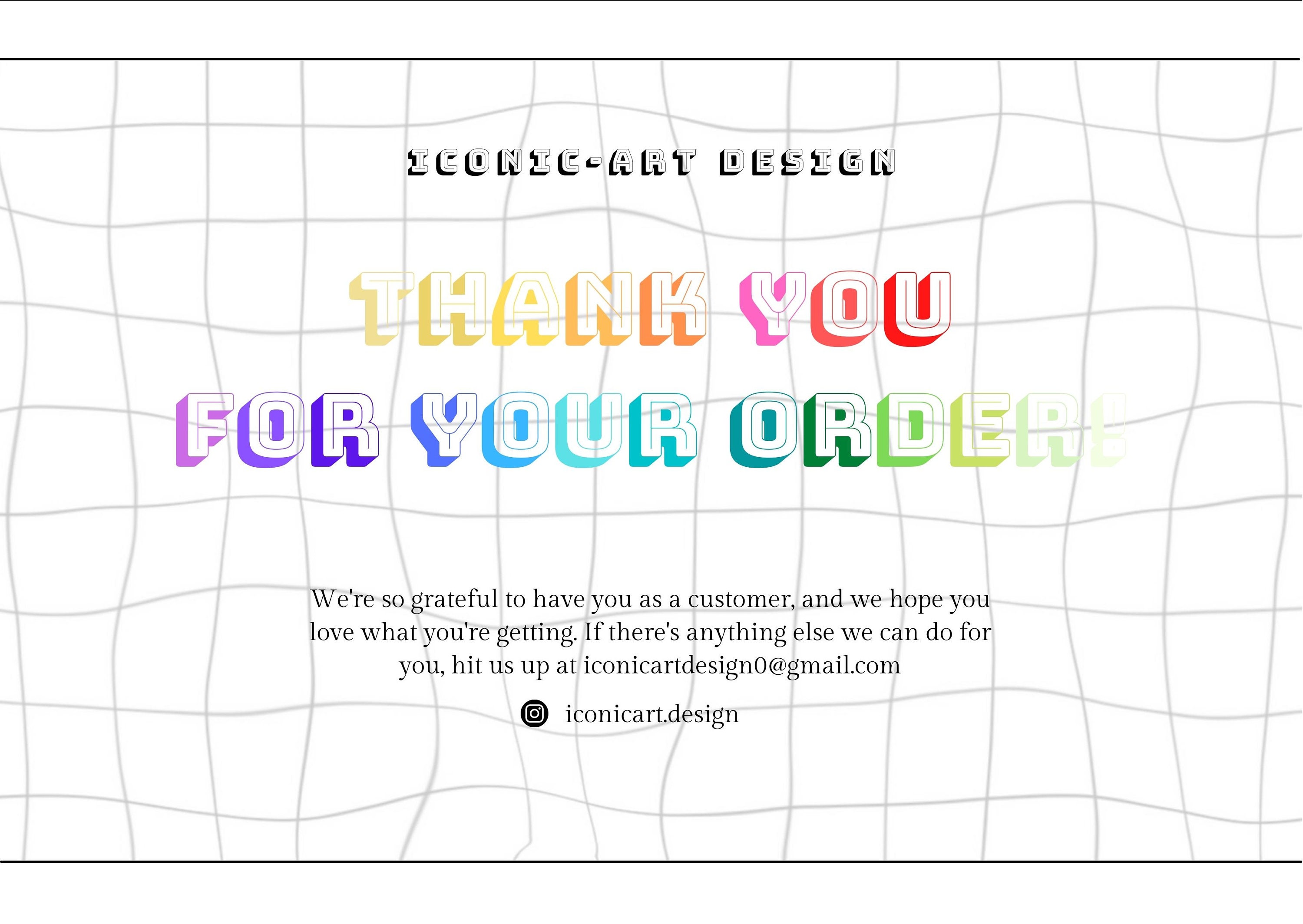 Barbie Unique Design Chess Set Handmade, Minimalist Style, Pastel ...