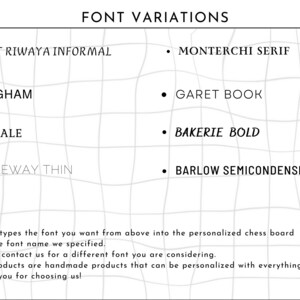 Barbie Unique Design Chess Set - Handmade, Minimalist Style, Pastel ...