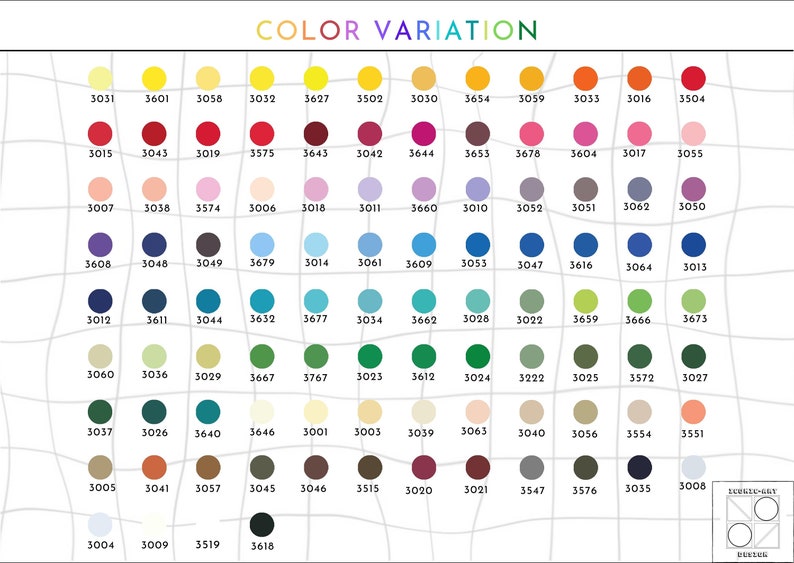 Wooden Unique Design Chess Set - Handmade, Minimalist Style, Pastel ...