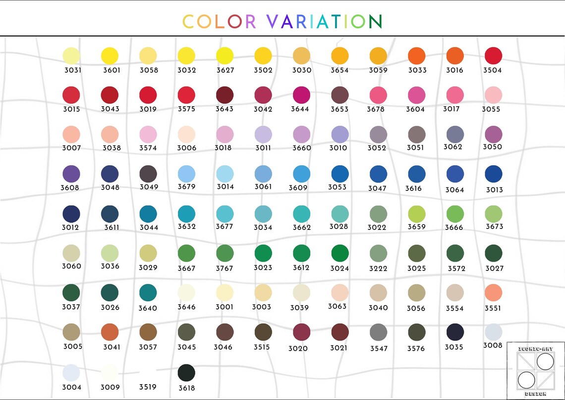 Barbie Unique Design Chess Set Handmade, Minimalist Style, Pastel ...