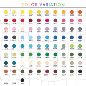 Barbie Unique Design Chess Set - Handmade, Minimalist Style, Pastel ...