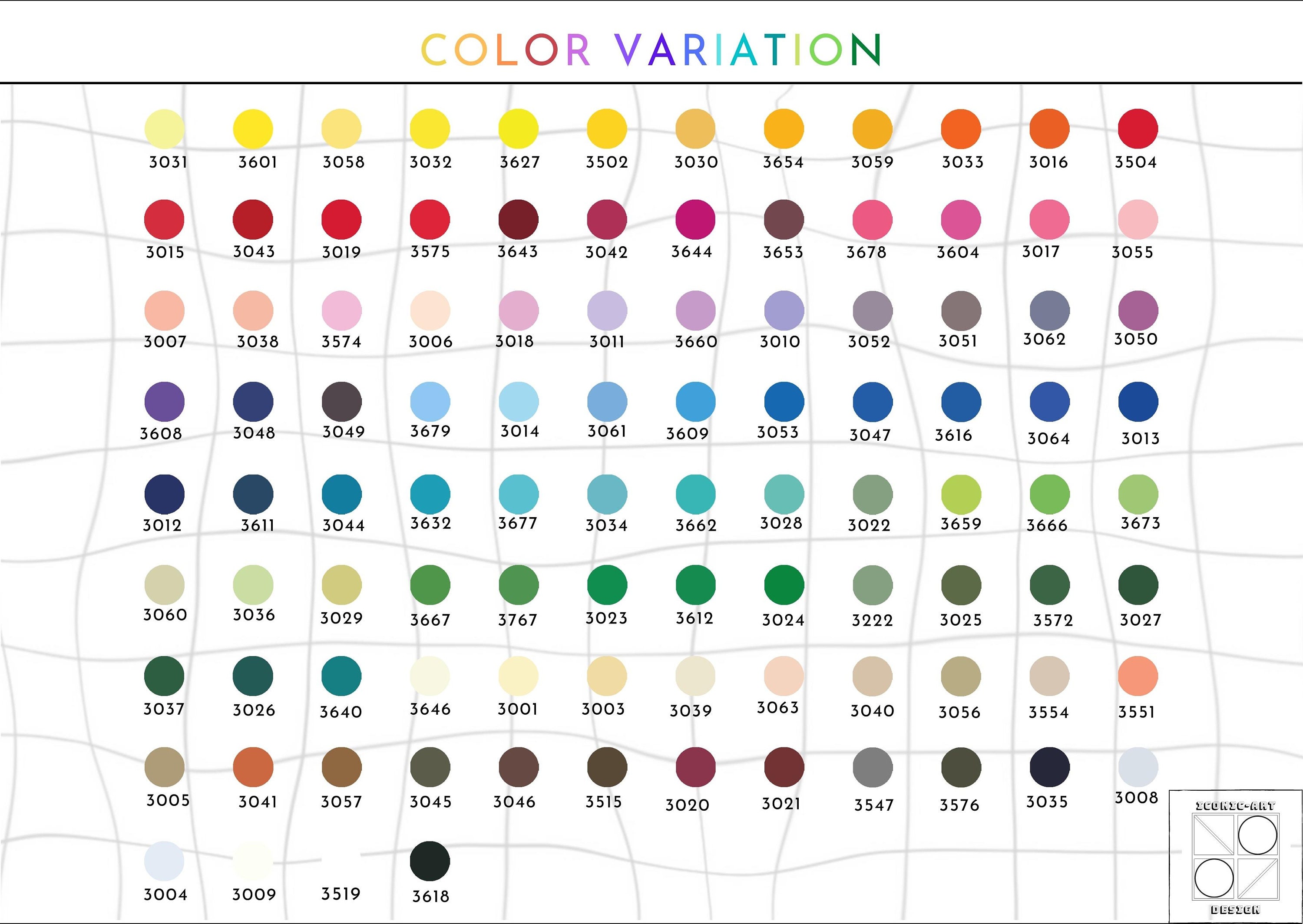 Barbie Unique Design Chess Set Handmade, Minimalist Style, Pastel ...