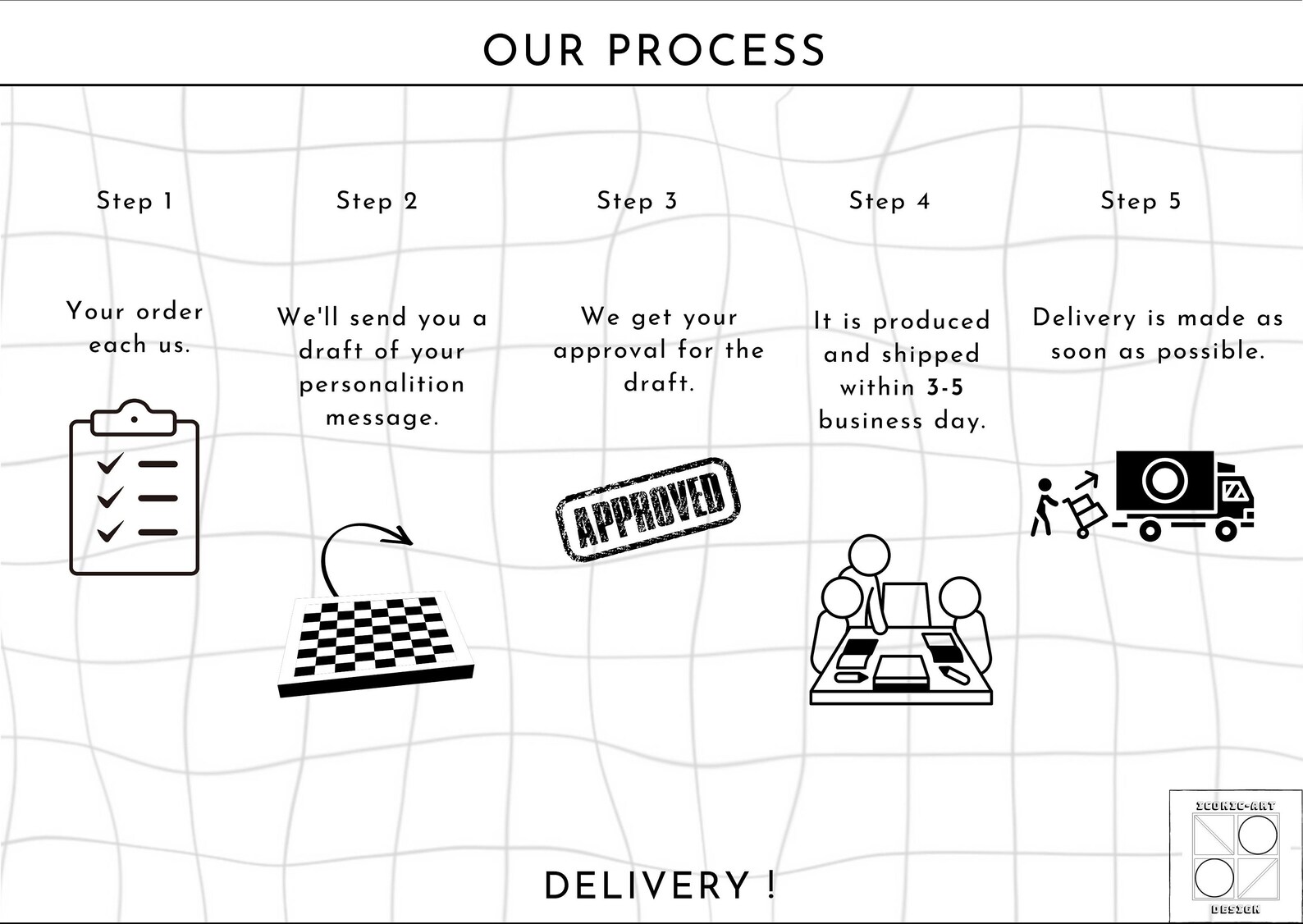 Barbie Unique Design Chess Set - Handmade, Minimalist Style, Pastel ...