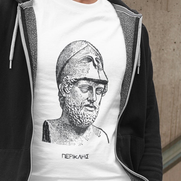 Ancient Greek Clothing Women - Etsy