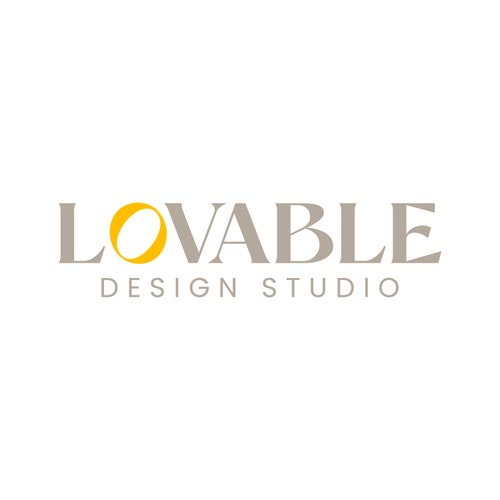 LovableDesignStudio - Etsy
