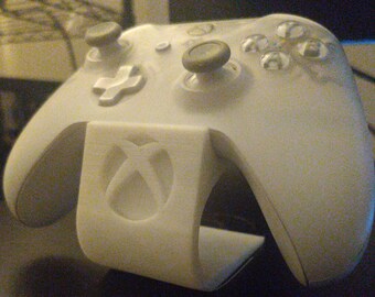 File 3d Print Controller Stand - Etsy