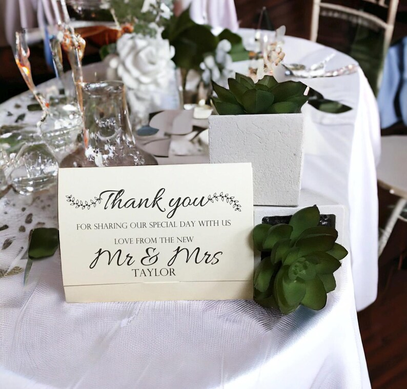 Scratch Card Holder. Wedding Favour Idea. Lottery Ticket Wallet ...
