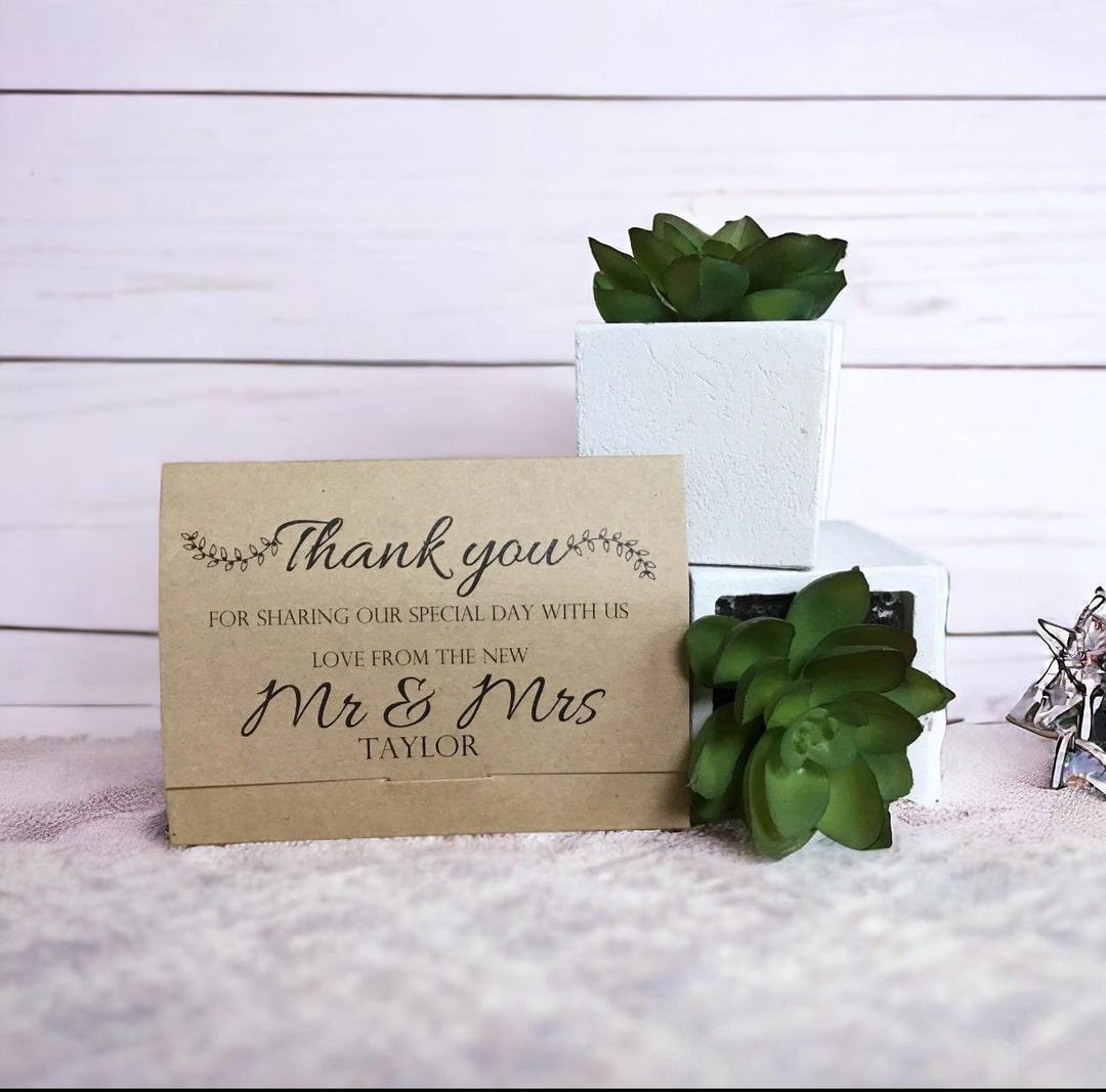 Scratch Card Holder. Wedding Favour Idea. Lottery Ticket Wallet ...